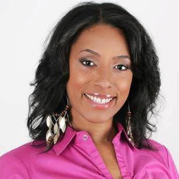 Jennifer - The Downing Group