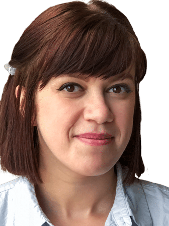 Abby Thames - The Downing Group