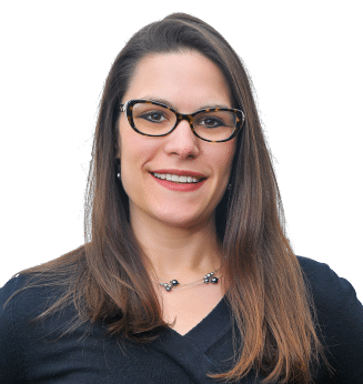 Laura Moye - The Downing Group